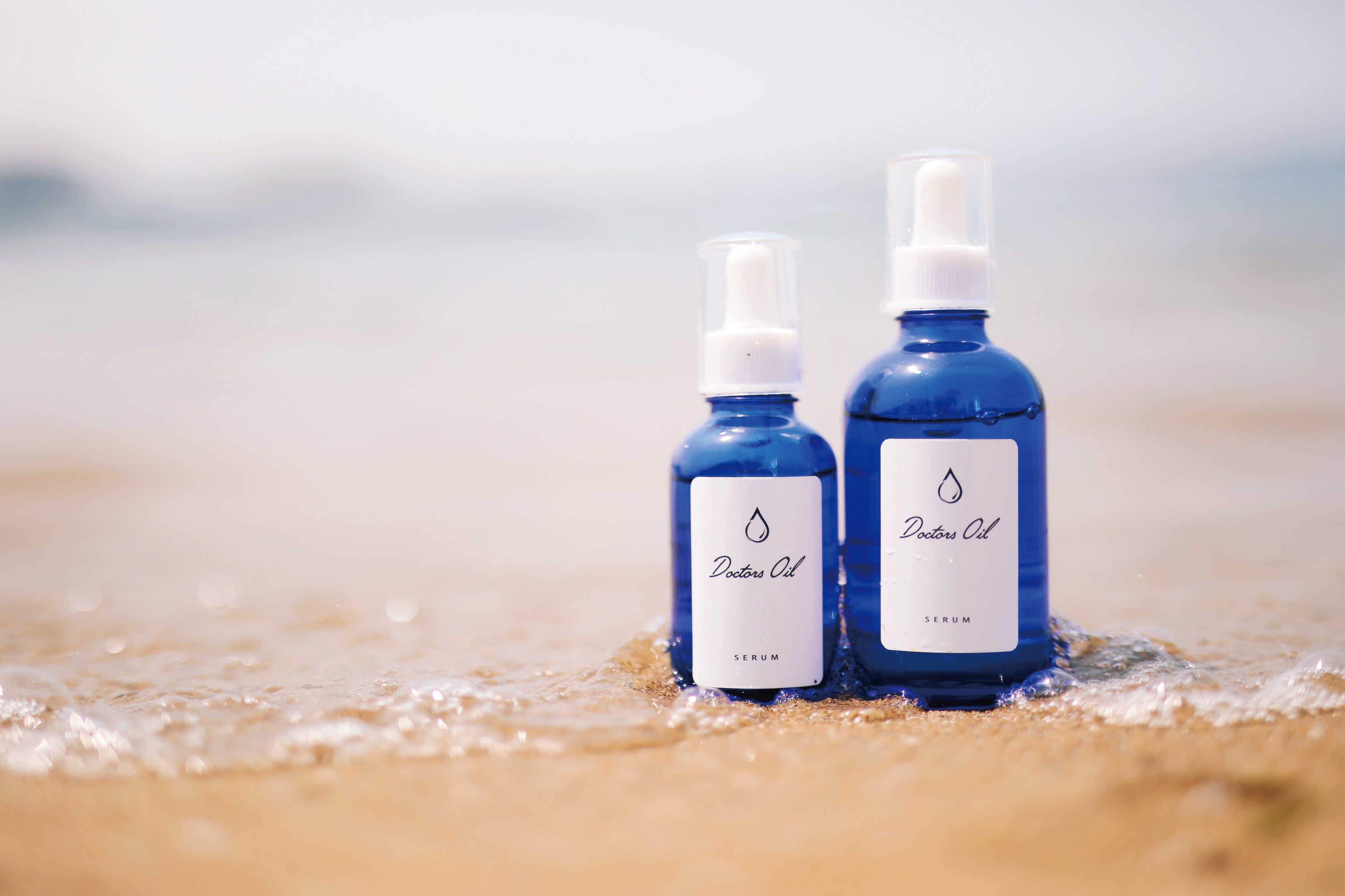 doctorsoil – doctorsoil.official